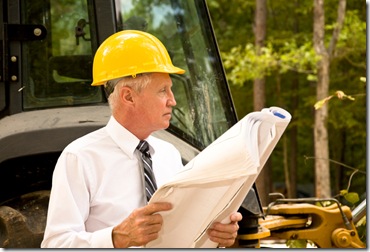 Oxford College of Garden Design: Getting Started in Landscape Design